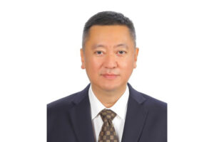 COUNCIL MEMBERS - LIIA Labuan