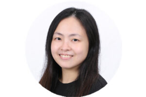 COUNCIL MEMBERS - LIIA Labuan
